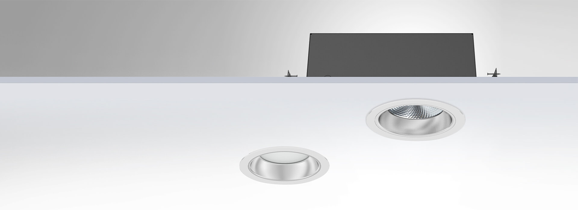 E-Lite Lighting Co., Ltd.