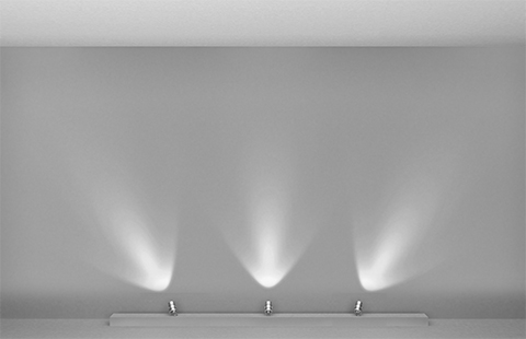 E-Lite Lighting Co., Ltd.